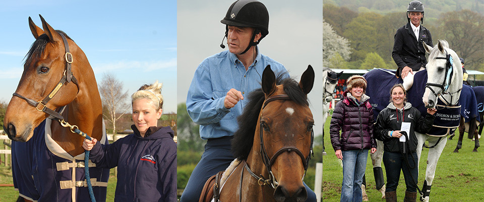 Home [www.stubbingcourttraining.com]