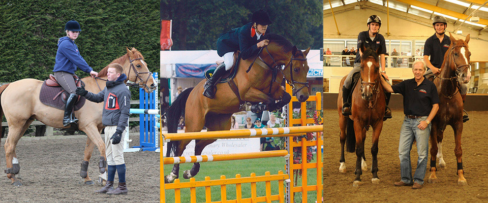 Home [www.stubbingcourttraining.com]